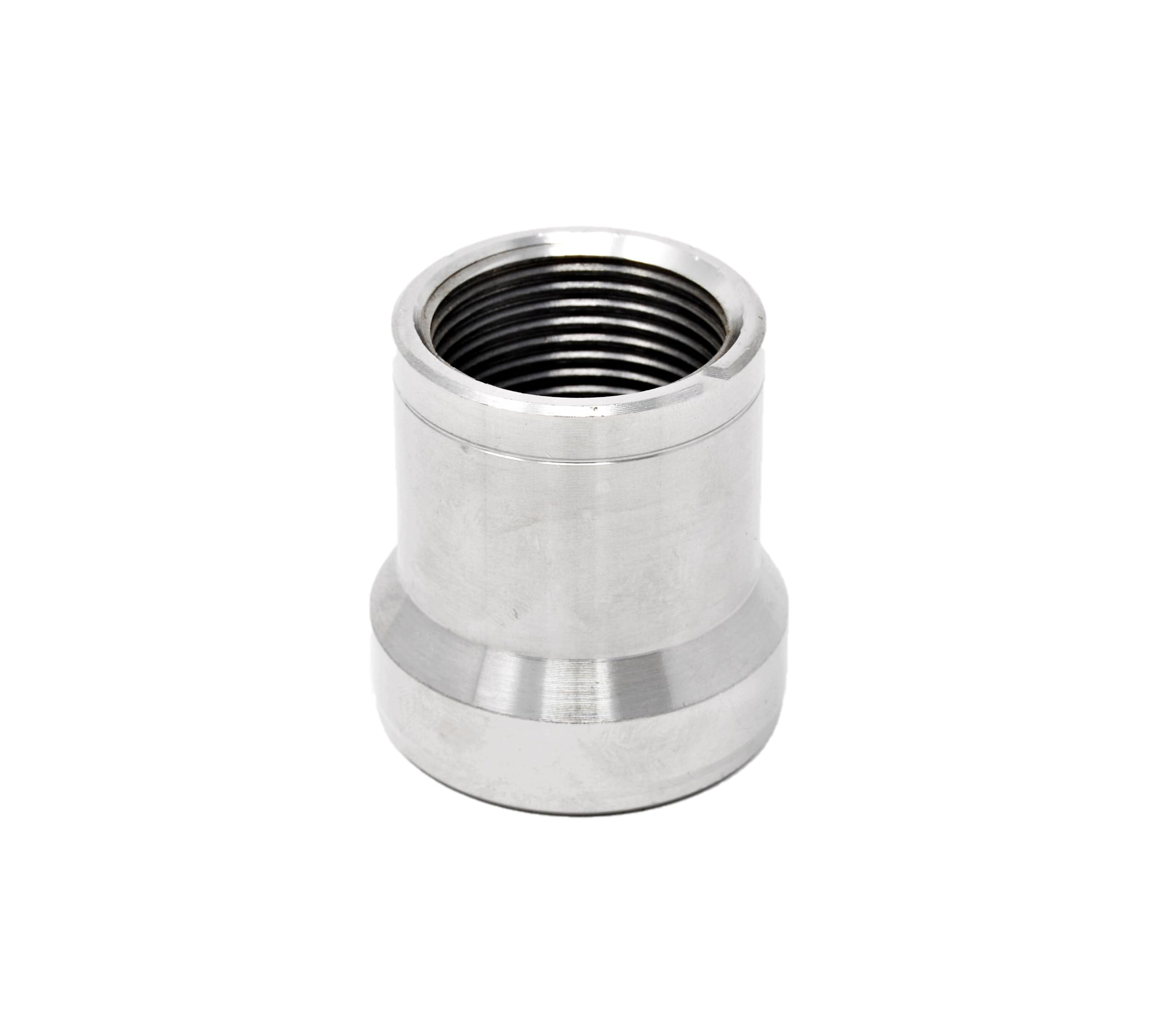Mua USA 1.25” Rod End Heim Joint KIT Left and Right thread 1 1/4 ...