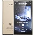 Amazon.com: FiiO M21 Android 13 Portable Music Player MP3 Snapdragon 680 4* CS43198 DAC Chips Hi ...