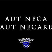 Sharpening the Warriors Edge: The Psychology & Science of Training ...