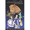 Amazon.com: The Truth Chronicles: The Time Machine: 9780984093137 ...