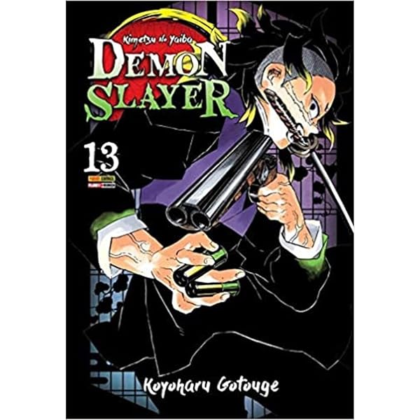 Demon Slayer: Kimetsu No Yaiba, 15: Volume 15, 47% OFF