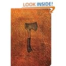 Hatchet (Brian's Saga Book 1) - Kindle edition by Gary Paulsen, Drew ...
