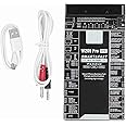 Amazon.com: Mobile Phone Battery Charging Activation Board, Universal ...