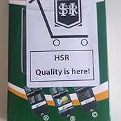 HSR 25 in 1 Precision Screwdriver Set Multi Pocket Repair Tool Kit ...
