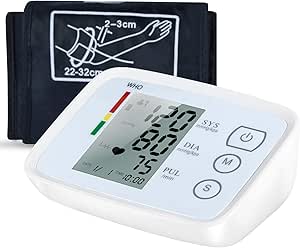 Amazon.com: Liverpool FC Inlaid License Plate Frame : Automotive