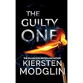 The Guilty One: A Novel: Ballantyne, Lisa: 9780062195517: Amazon.com: Books
