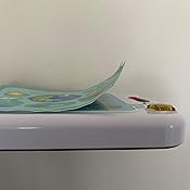 LeapFrog Learning Friends 100 Words Book - Bilingual English/French (CA ...