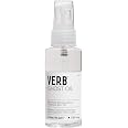 Amazon.com: Verb Ghost Oil – Vegan Weightless Hair Oil – Lightweight ...