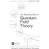 A Modern Introduction to Quantum Field Theory (Oxford Master Series in ...
