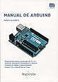 Manual de Arduino: 1: Amazon.es: Aliverti, Paolo, , EDIZIONI LSWR: Libros