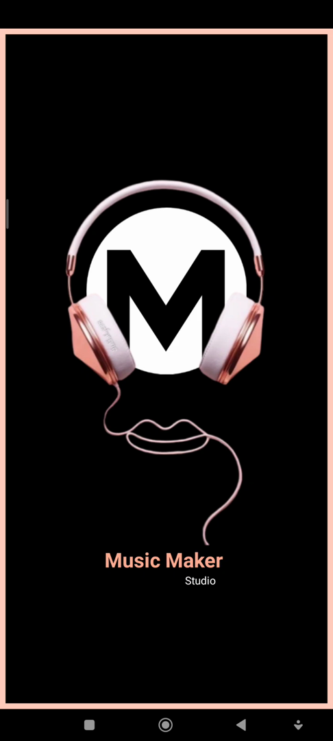 Music Maker - App on the Amazon Appstore