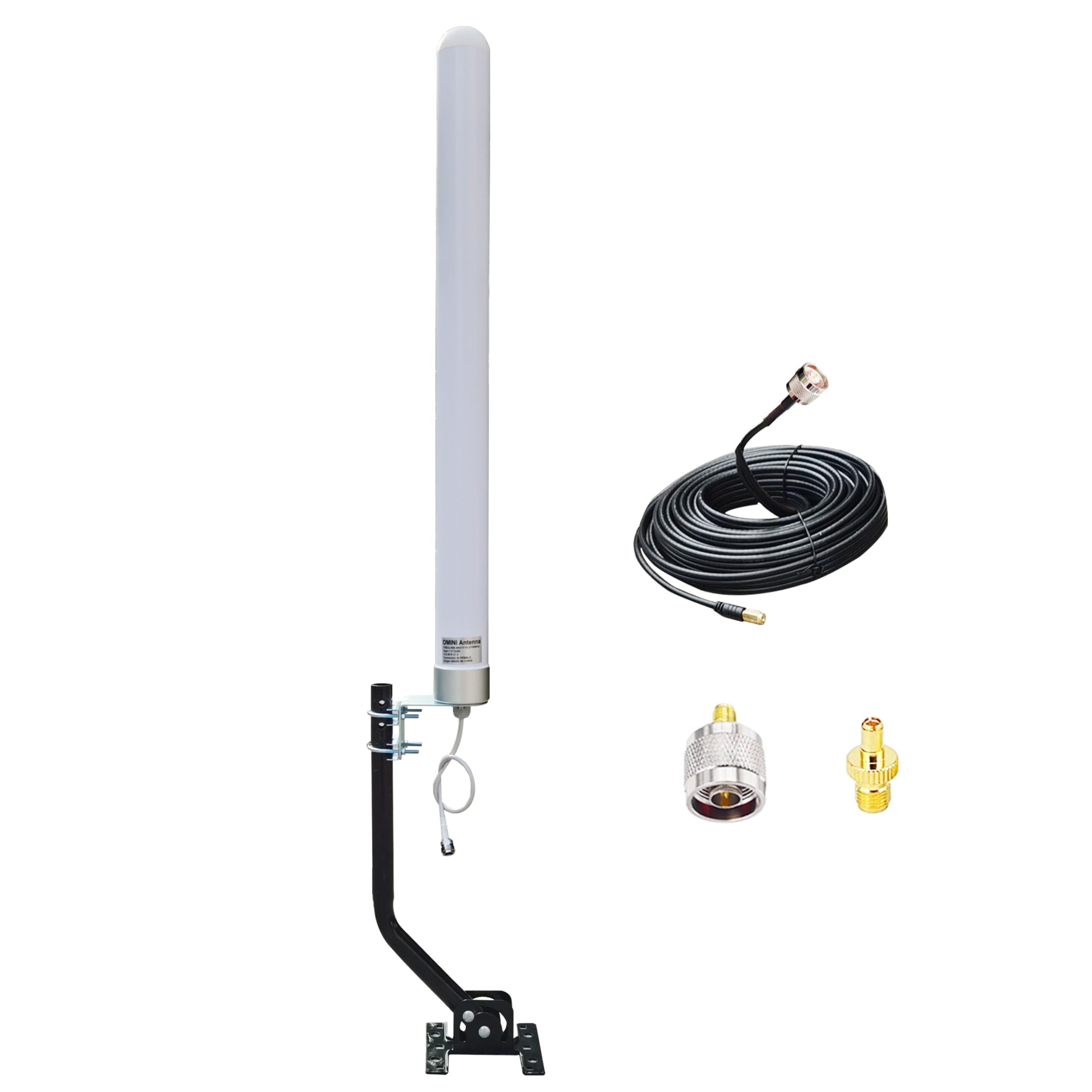 Mua SignalPlus Omni Directional Cellular Cell Phone Antenna Outdoor 4G ...