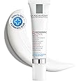La Roche Posay Redermic R Crema anti arrugas para el contorno de Ojos ...