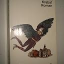 Krabat: Roman: Amazon.de: Otfried Preußler: Bücher