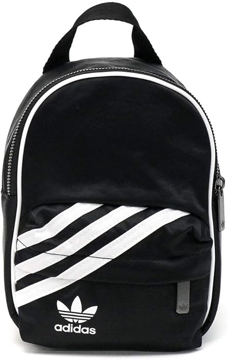 adidas Women's Bp Mini Backpack: Amazon.co.uk: Sports & Outdoors