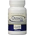 Amazon.com: ZyCal Ostinol Advanced 450, 30 Count : Health & Household