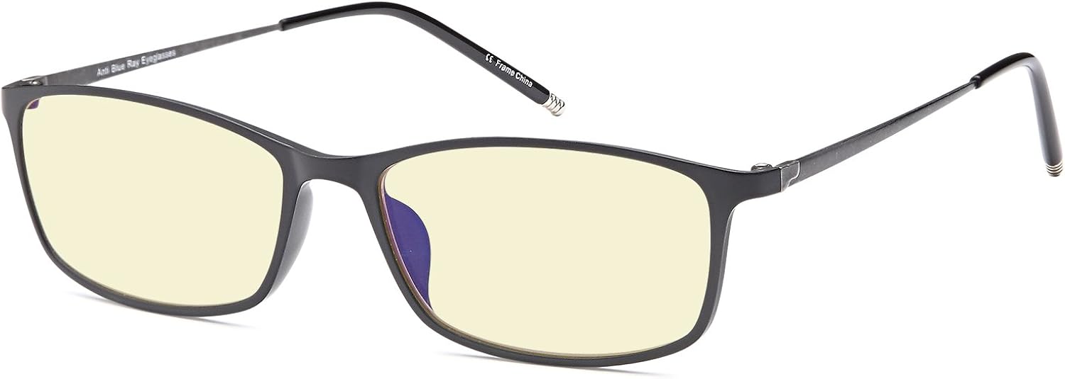 Amazon.com: Gamma Ray Optics: Clothing