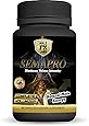 Amazon.com: Semapro (60 Caps) Extreme Volumizer and Male Energy Formula ...