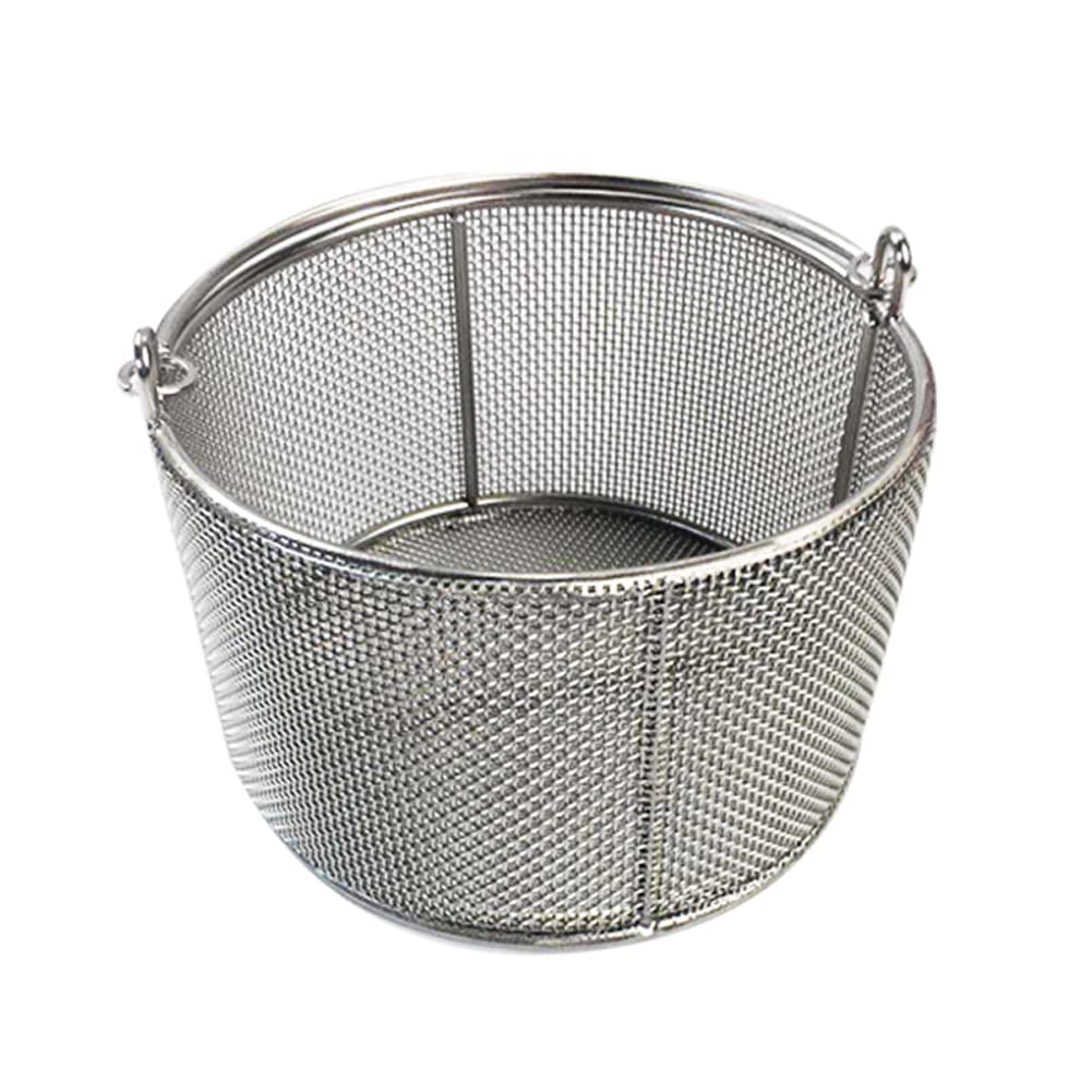 Display Baskets Oman | Buy Online | Whizz Others