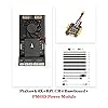 Pixhawk RPi CM4 Baseboard with Pixhawk 6X Flight Controller Module ...