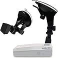 Amazon.com: KPPTYTY EZ Mag Suction Mount, Strong Suction Mount for ...