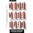 Mind Wide Open: Your Brain and the Neuroscience of Everyday Life ...