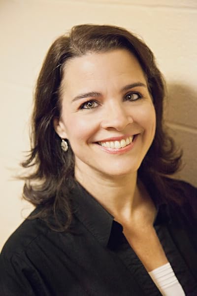 I SURRENDER! Thoughts on Making Christ the Center of Your Daily Life ...