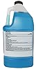 Ecolab Advanced Antibacterial Clean Smooth Hand Soap- 1 Gallon in ...