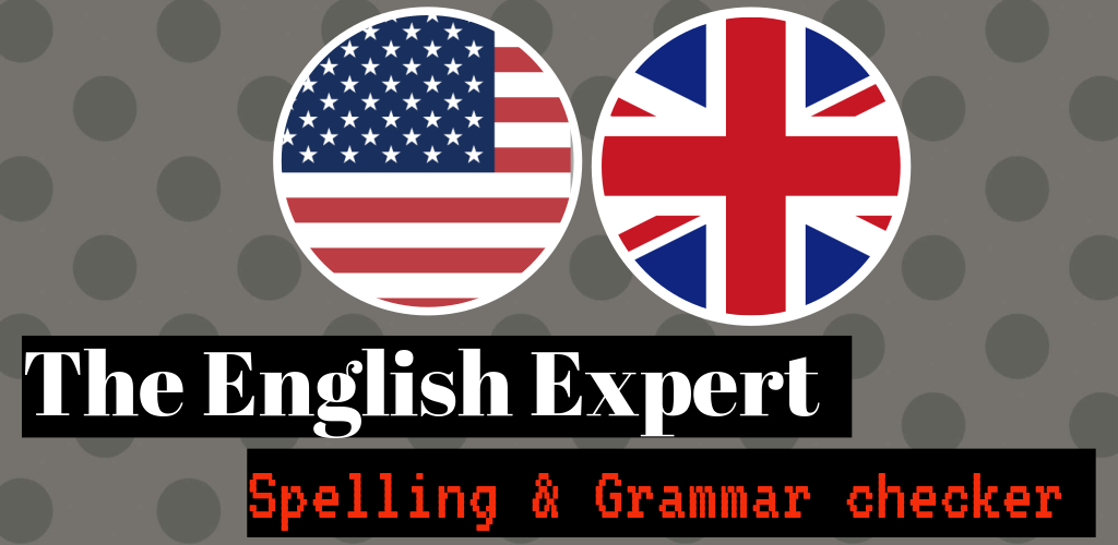 English spelling & grammar checker: Amazon.ca: Appstore for Android