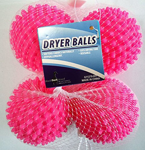 Top 5 Best dryer balls anti static for sale 2017 | BOOMSbeat