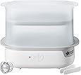 Tommee Tippee Perfect Prep Machine, White: Amazon.co.uk: Baby