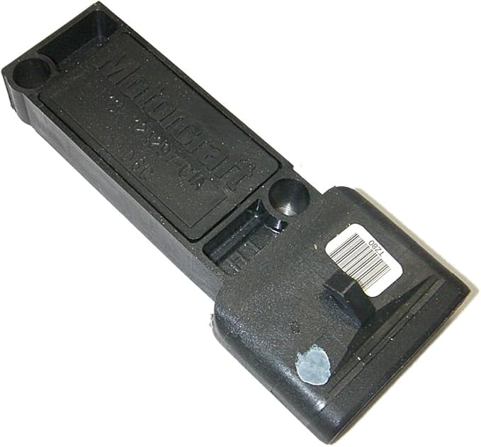 Amazon.com: Motorcraft DY679 Ignition Control Module: Automotive