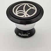 WUTEKU Telefon-Halter für das Auto, 100%: Amazon.de: Elektronik