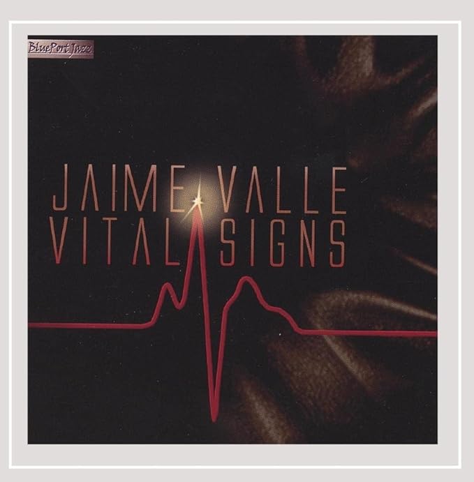 Vital Signs: Amazon.co.uk: CDs & Vinyl