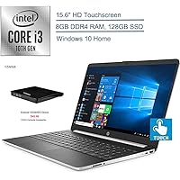 Amazon.com New Releases: The best-selling new & future releases in ...