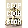 CCCP COOK BOOK: True Stories of Soviet Cuisine: FUEL, Murray, Damon ...