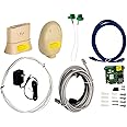 Amazon.com: Pentair WiFi Link Kit, IntelliCenter 523557 : Patio, Lawn ...