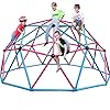 Zupapa Experience Ultimate Fun with The 2024 Upgraded Decagonal Geo ...