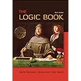 Amazon.com: The Logic Book: 9780078038419: Bergmann, Merrie, Moor ...