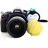 Amazon.com: Shutter Huggers MON003 Mini Shutter Hugger for Portable ...