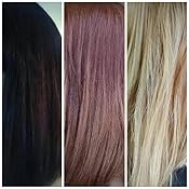 Colour B4 Extra - Effaceur de coloration: Amazon.fr: Beauté et Parfum