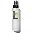 Amazon.com: COSRX Alcohol-Free Cica Toner, 150ml / 5.07 fl.oz | Spray ...