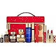 Amazon.com : Estee Lauder 2022 Holiday Beauty Blockbuster Gift Set ...