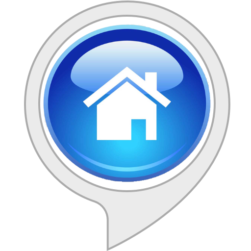 Amazon.co.uk: Pi Home Master : Alexa Skills