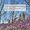 Deep Learning (Adaptive Computation and Machine Learning series): Ian ...