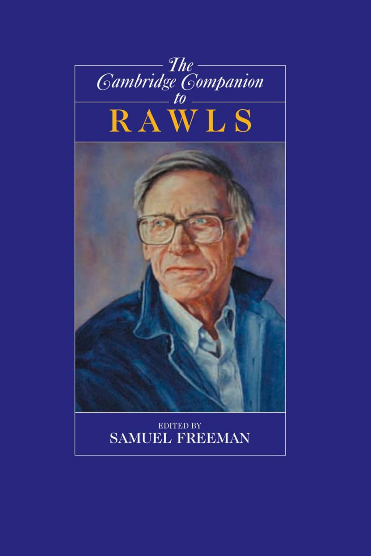 Samuel Freeman (Canadian politician) - Alchetron, the free social ...