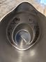 Amazon.com: OXO SteeL Angled Measuring Jigger: Home & Kitchen