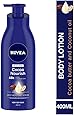 Buy Nivea Cocoa Nourish Body Lotion, 400ml Online at Low Prices in India - Amazon.in
