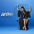 Ledisi - Let Love Rule - Amazon.com Music