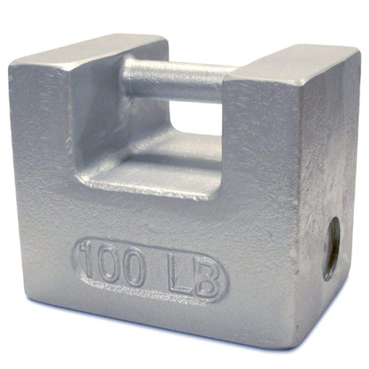 Lab Weights Saudi Arabia | Buy Online | Whizz Others